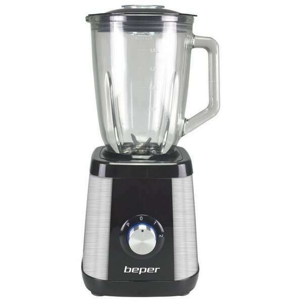 BEPER blender BP.602