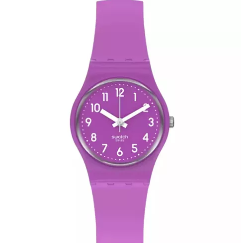 Swatch satovi