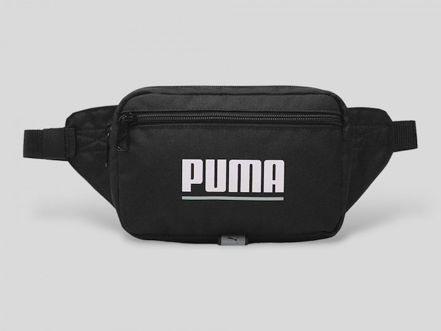 Puma Plus Waist muška torbica pederuša SPORTLINE