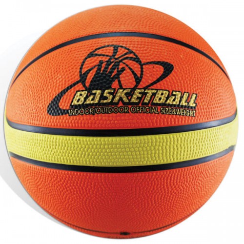 Lopta za basket 12616