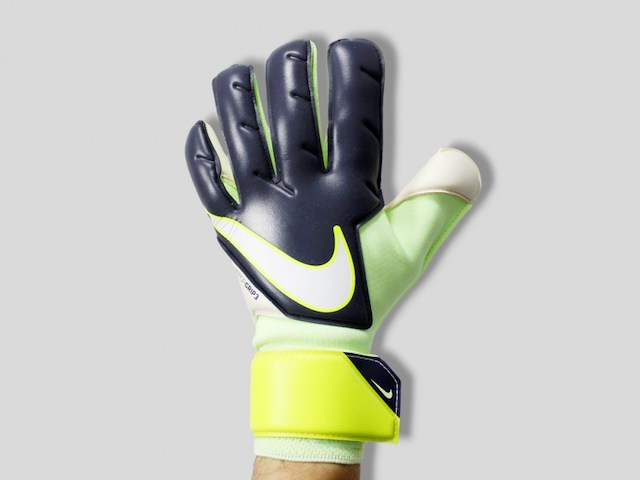 Nike Vapor GRIP 3 golmanske rukavice SPORTLINE