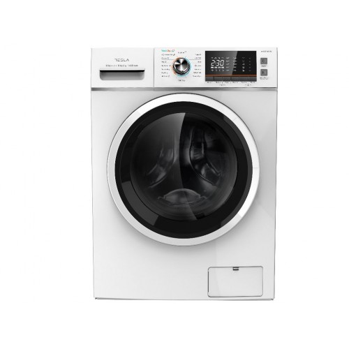 Mašina za pranje i sušenje veša Tesla WW86491M