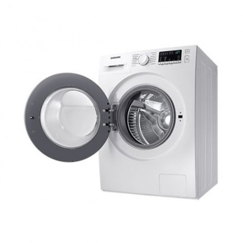 Mašina za pranje i sušenje veša Samsung WD80T4046EE LE inverter 8kg