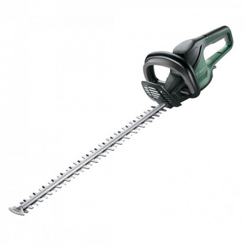 Makaze za živu ogradu Bosch Advanced Hedge Cut 70, 500W, 700mm