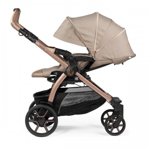 Peg perego kolica book mon amour