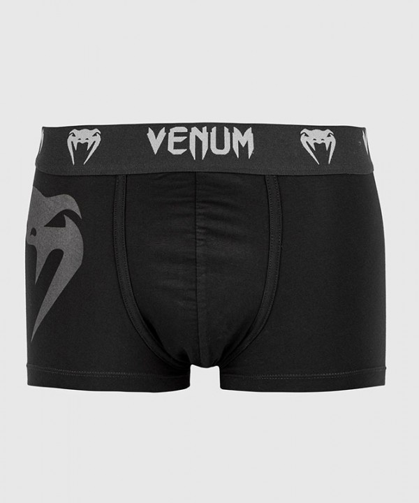 Venum Giant Donji Veš Crni L