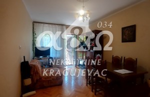 Kuća 330m2 u Erdogliji