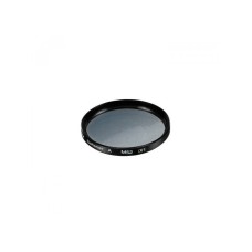 HAMA Filter M55 72255