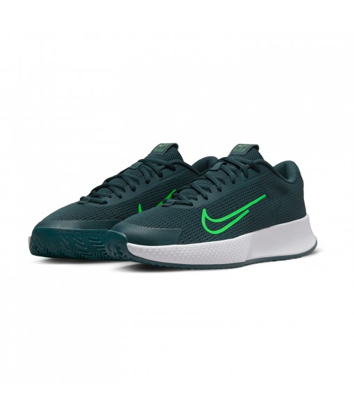 Vapor Lite 2 Clay Green