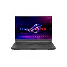 ASUS ROG Strix G16 G614JV-N3230 (WUXGA, i5-13450HX, 32GB, SSD 1TB, RTX 4060)