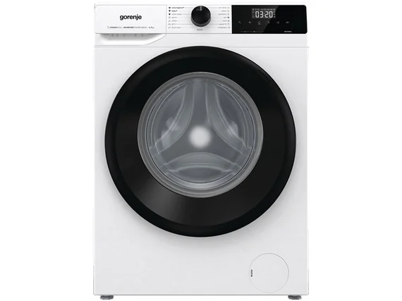 Gorenje Mašina za pranje veša WNHEI 72 SAS