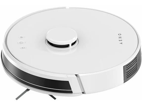 Aeno Robot usisivač ARC0002S