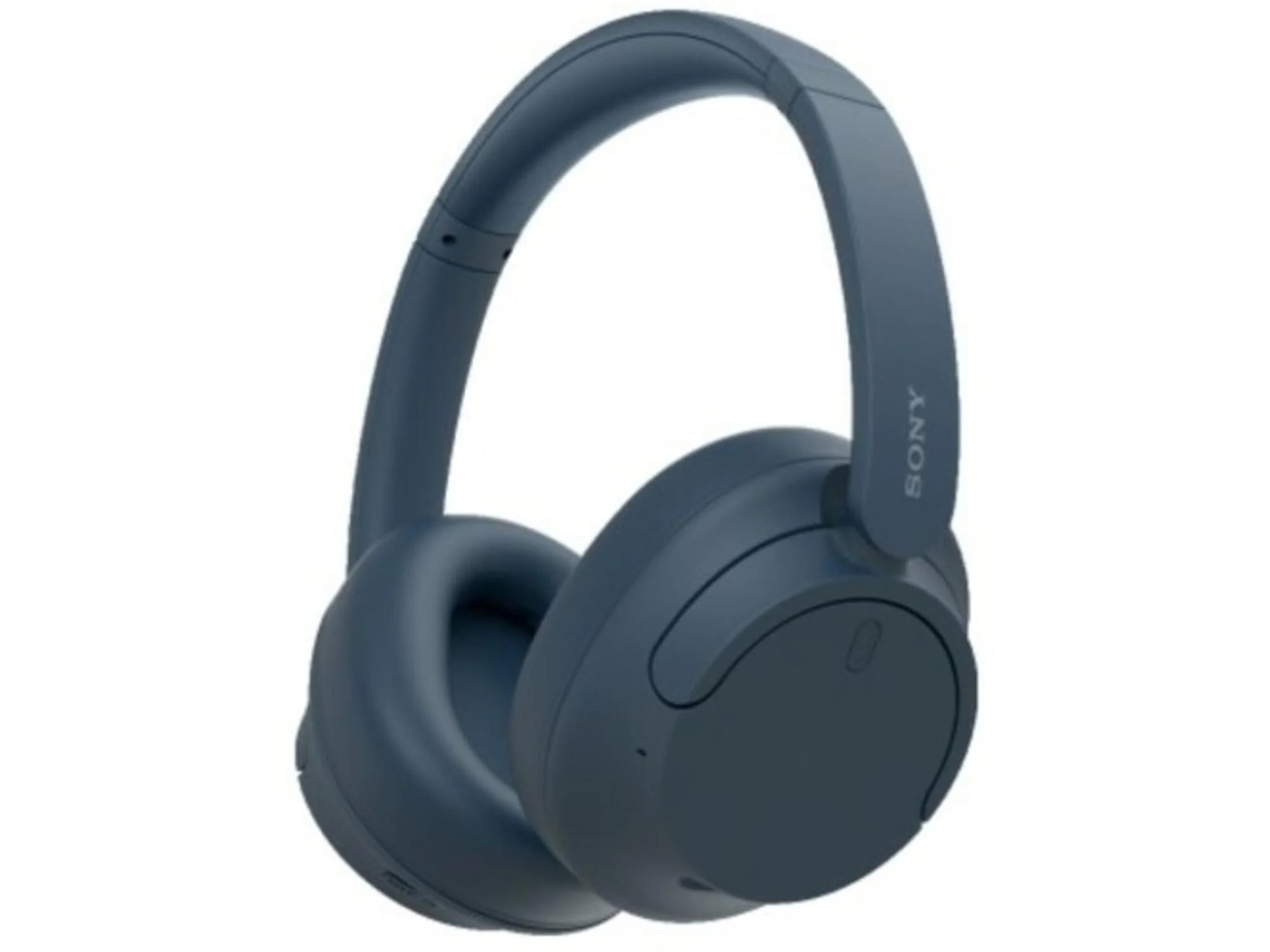 Sony Bežične slušalice WH-CH720N
