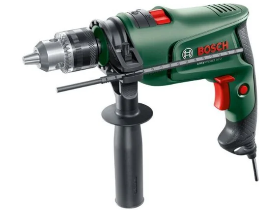 Bosch Udarna bušilica EasyImpact 570 0603133220