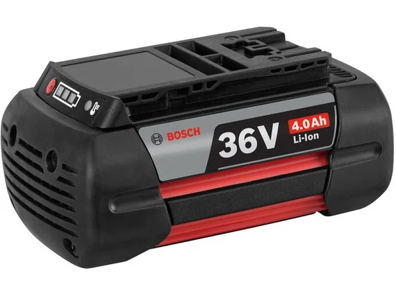 Bosch Akumulator GBA 36V 4.0Ah 1600Z0003C