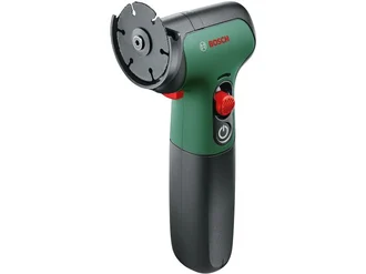 Bosch Akumulatorsko sečenje i brušenje EasyCut&Grind 06039D2000