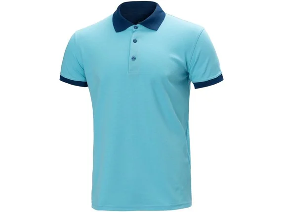 Brille Muška majica Classic Polo Shirt