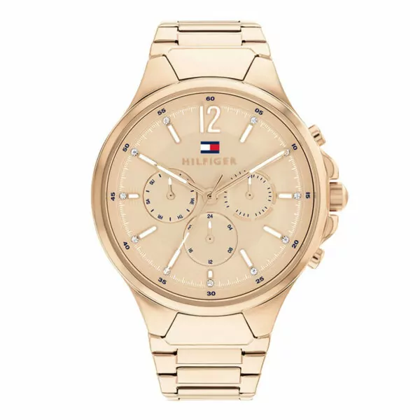 Tommy Hilfiger 1782597