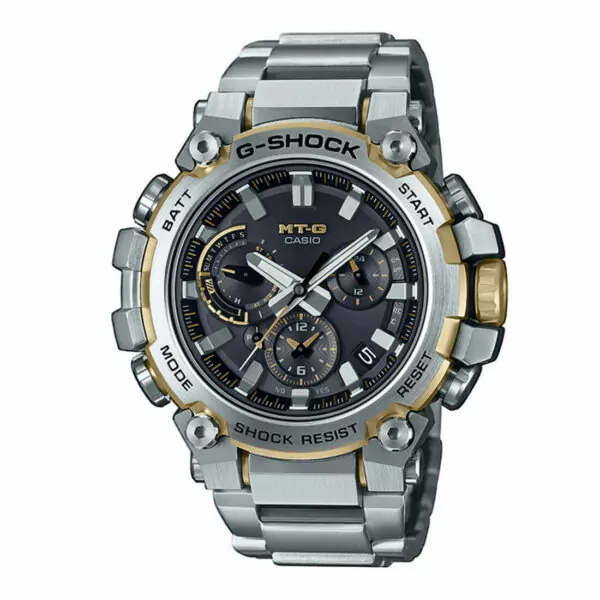 G-Shock MTG-B3000D-1A9ER Mtg