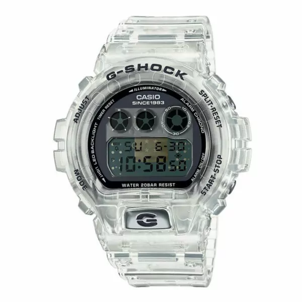 G-Shock GW-6940RX-7ER