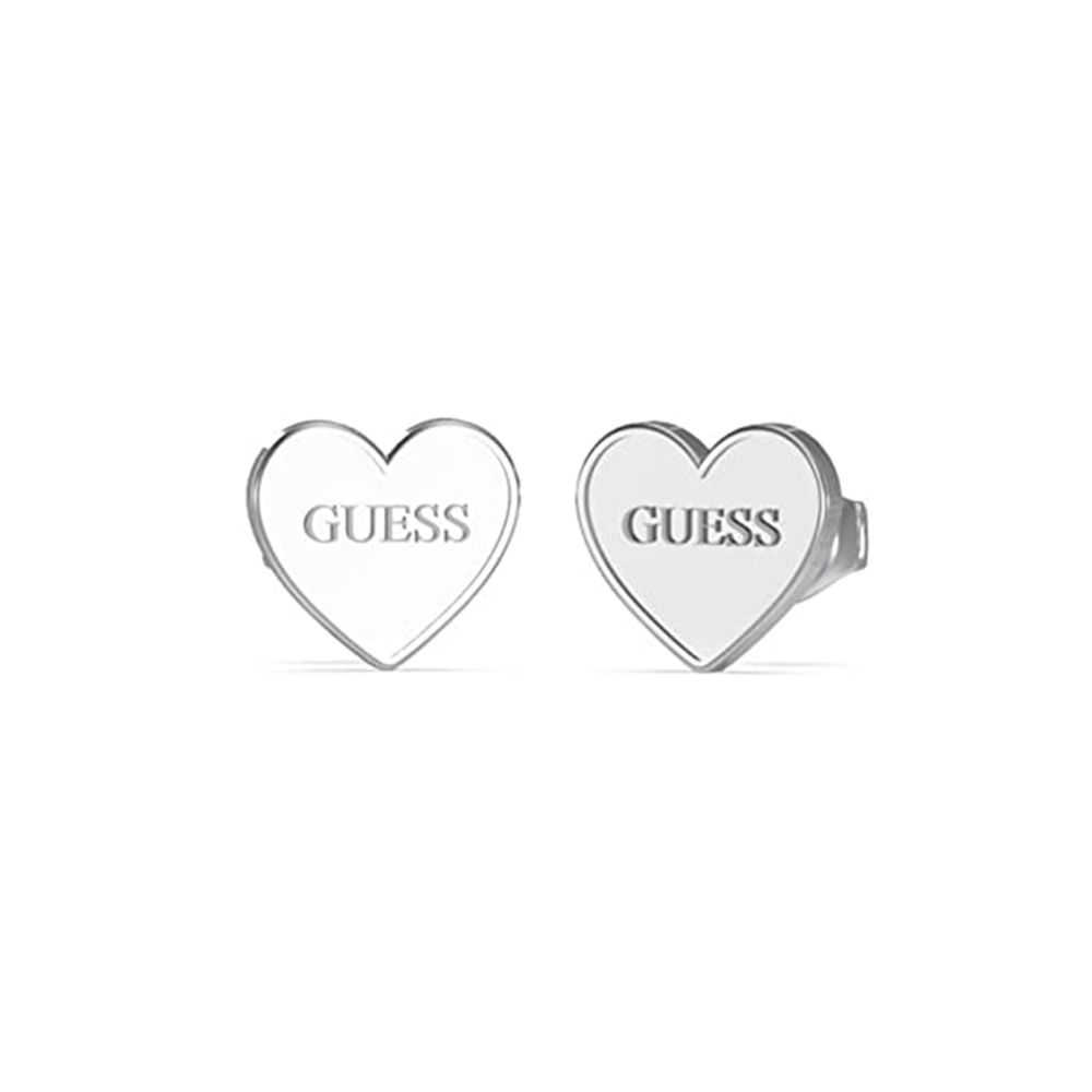 Guess JUBE02171JWRHT/U