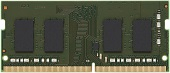 DDR4 16GB SO-DIMM 3200MHz, Non-ECC Unbuffered, CL22 1.2V, 260-pin 1Rx8