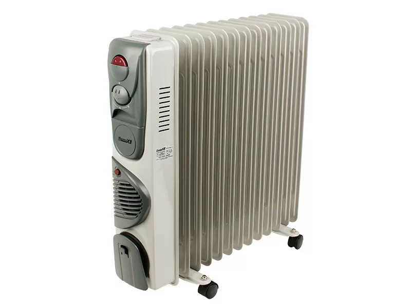 Radijator uljni w-or 2500-13 f sa ventilatorom
Radijator uljni w-or 2500-13 f sa ventilatorom