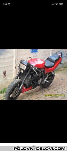 suzuki k4 1000 delovi -- Mali oglasi i prodavnice # Goglasi.com