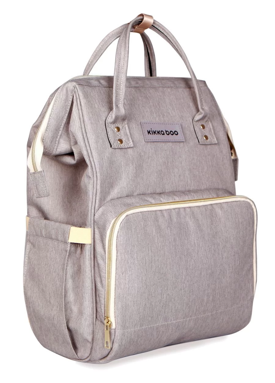 Torba za mame SIENA beige
Torba za mame SIENA beige