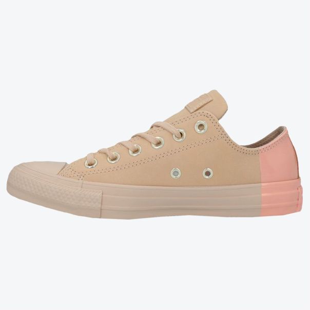 CONVERSE Patike Chuck Taylor All Star W