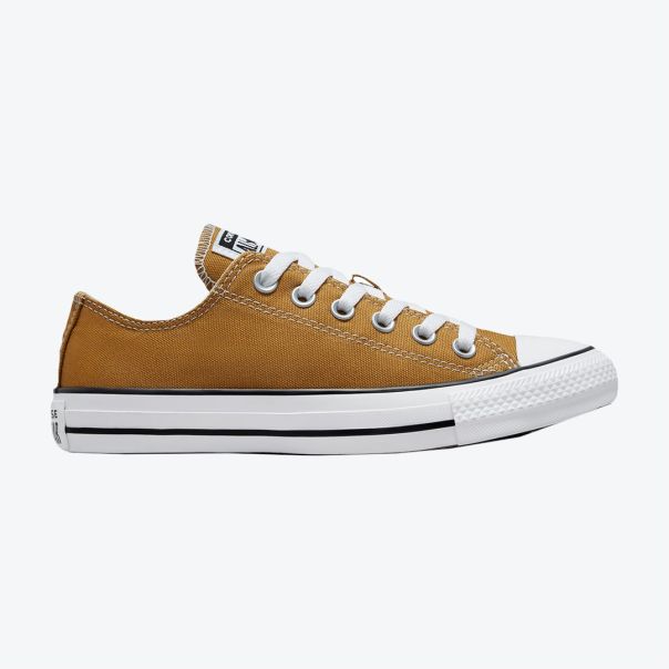 CONVERSE Patike Chuck Taylor All Star U