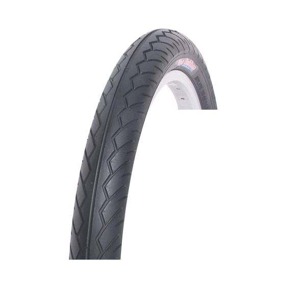 VEE RUBBER Spoljašnja guma 24"x1,95 VEE RUBBER VRB 284