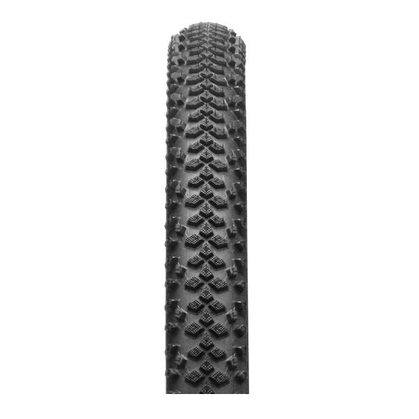 VEE RUBBER Spoljašnja guma 27.5"x2.10 VEE RUBBER VRB 350