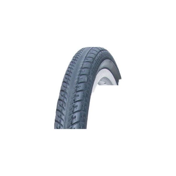 VEE RUBBER Spoljašnja guma 24"x2,00 VEE RUBBER VRB 105