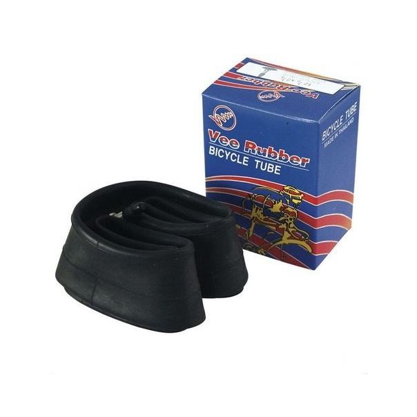 VEE RUBBER Unutrašnja guma 26"x1,75/2,125 VEE RUBBER DV 40MM + BOX