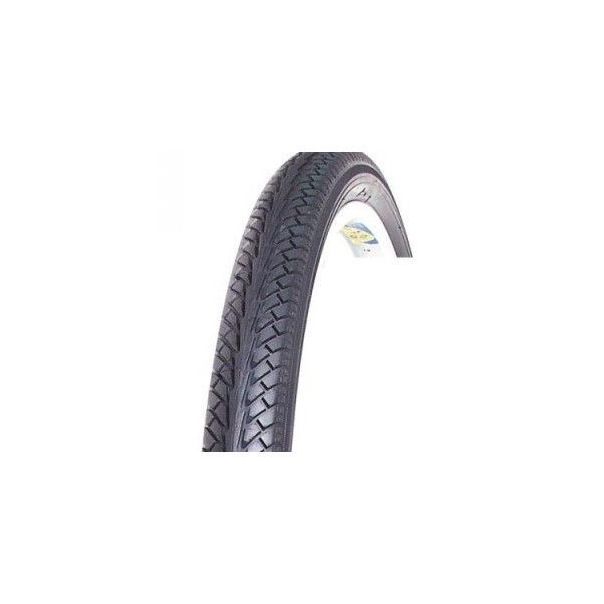 VEE RUBBER Spoljašnja guma 28"x1,75 VEE RUBBER VRB 227