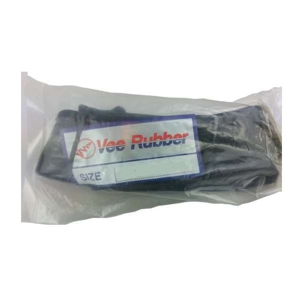 VEE RUBBER Unutrašnja guma 12" 1/2x1,75x2 1/4 VEE RUBBER AV