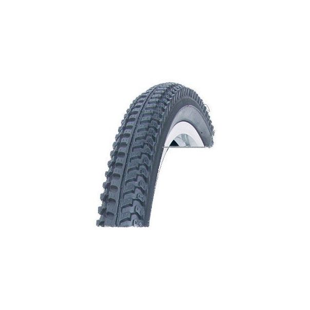 VEE RUBBER Spoljašnja guma 28"x1,75 VEE RUBBER VRB 081C