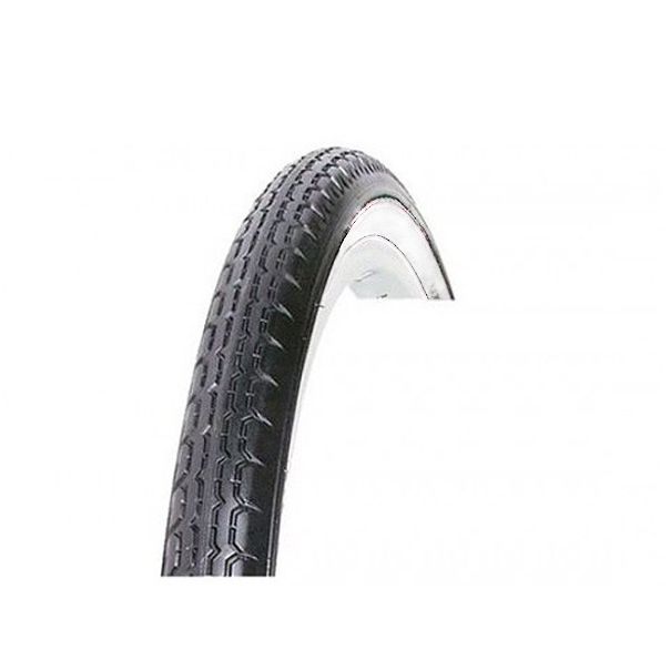 VEE RUBBER Spoljašnja guma 26"x1 1/2 x 5/8 (44-584) VEE RUBBER VRB 018