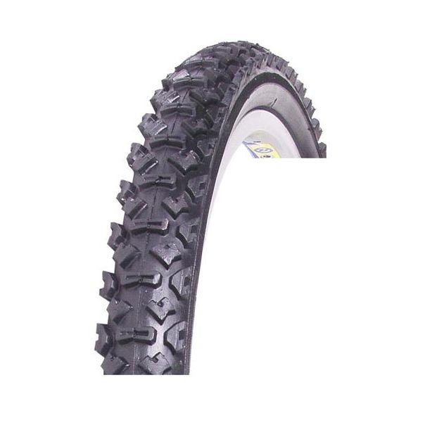 VEE RUBBER Spoljašnja guma 20"x1,90 VEE RUBBER VRB 071