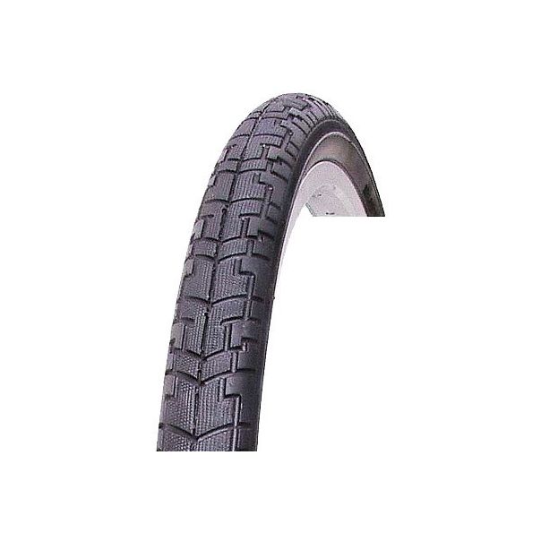 VEE RUBBER Spoljašnja guma 700x40C VEE RUBBER VRB 159