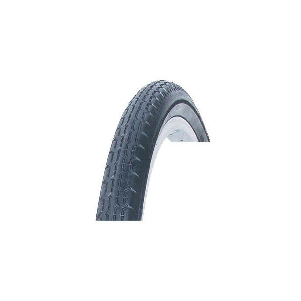 VEE RUBBER Spoljašnja guma 28"x1,75 VEE RUBBER VRB 018