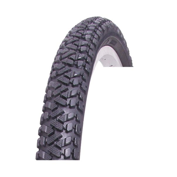 VEE RUBBER Spoljašnja guma 20"x2,125 VEE RUBBER VRB 084