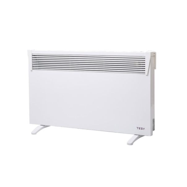 TESY Panelni radijator CN 03 300 MIS F