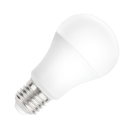 Helios LED sijalica klasik hladno bela 24V 8.5W ( SP-WOJ14615 )
