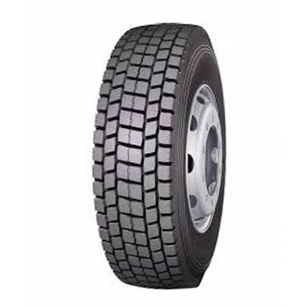 LONG MARCH Pogonska guma 295/60R22.5 LONG MARCH LM329
