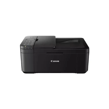 Canon Pixma TR4650 color injet multifunkcijski štampac A4 WiFi duplex