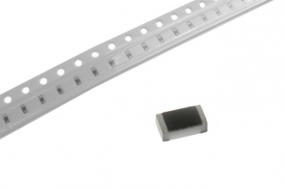 RC0402FR-072R2L