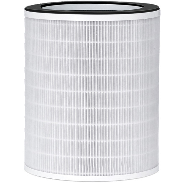 AENO AAP0001S Air Purifier filter, H13, size 215*215*256mm, NW 0.8kg, activated carbon granules ( AAPF1 )