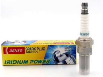 Svećica DENSO IU24 Iridium Power dugi navoj (NGK CR8EIX ) SV1